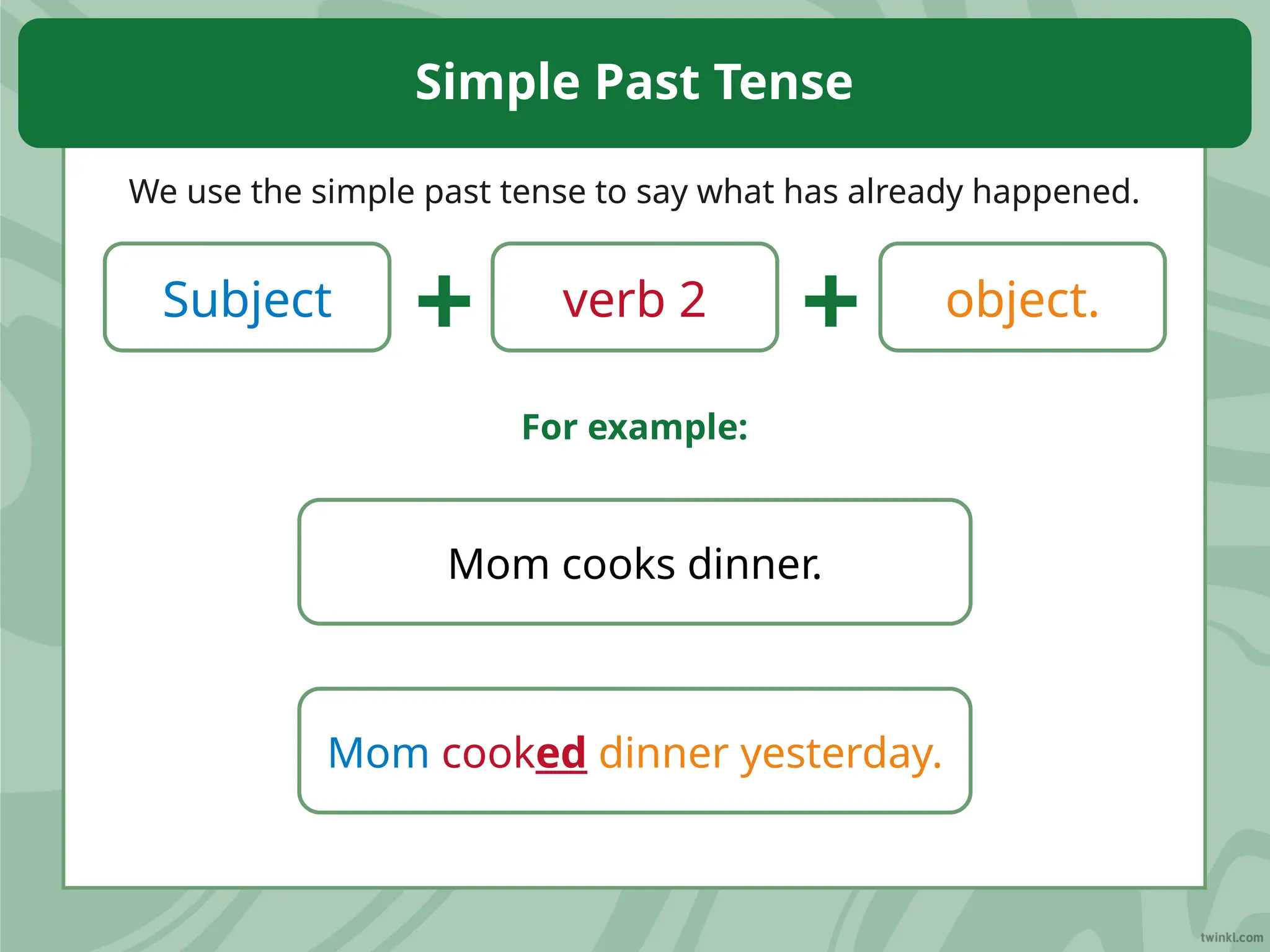 simple-past-tense presentation for kids.pptx