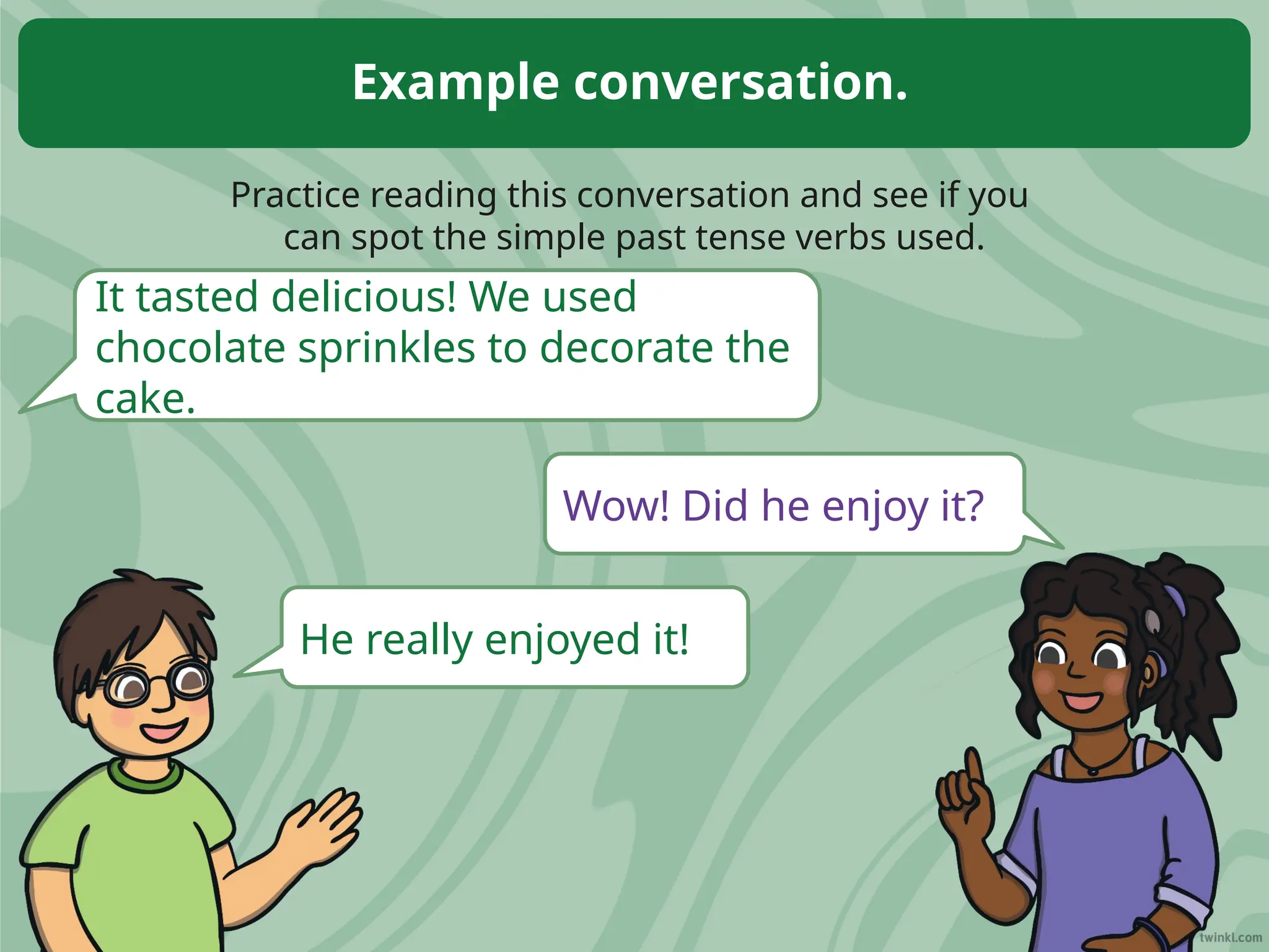 simple-past-tense presentation for kids.pptx