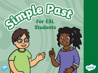 simple-past-tense presentation for kids.pptx