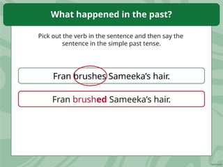 simple-past-tense presentation for kids.pptx