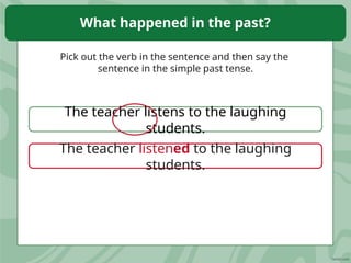 simple-past-tense presentation for kids.pptx