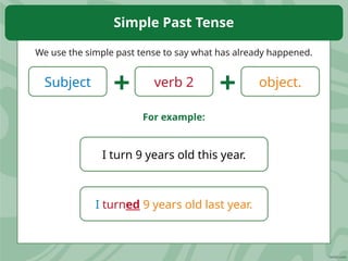 simple-past-tense presentation for kids.pptx