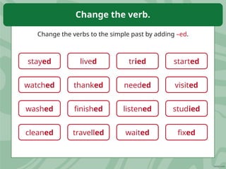 simple-past-tense presentation for kids.pptx