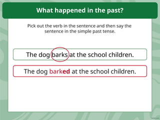 simple-past-tense presentation for kids.pptx