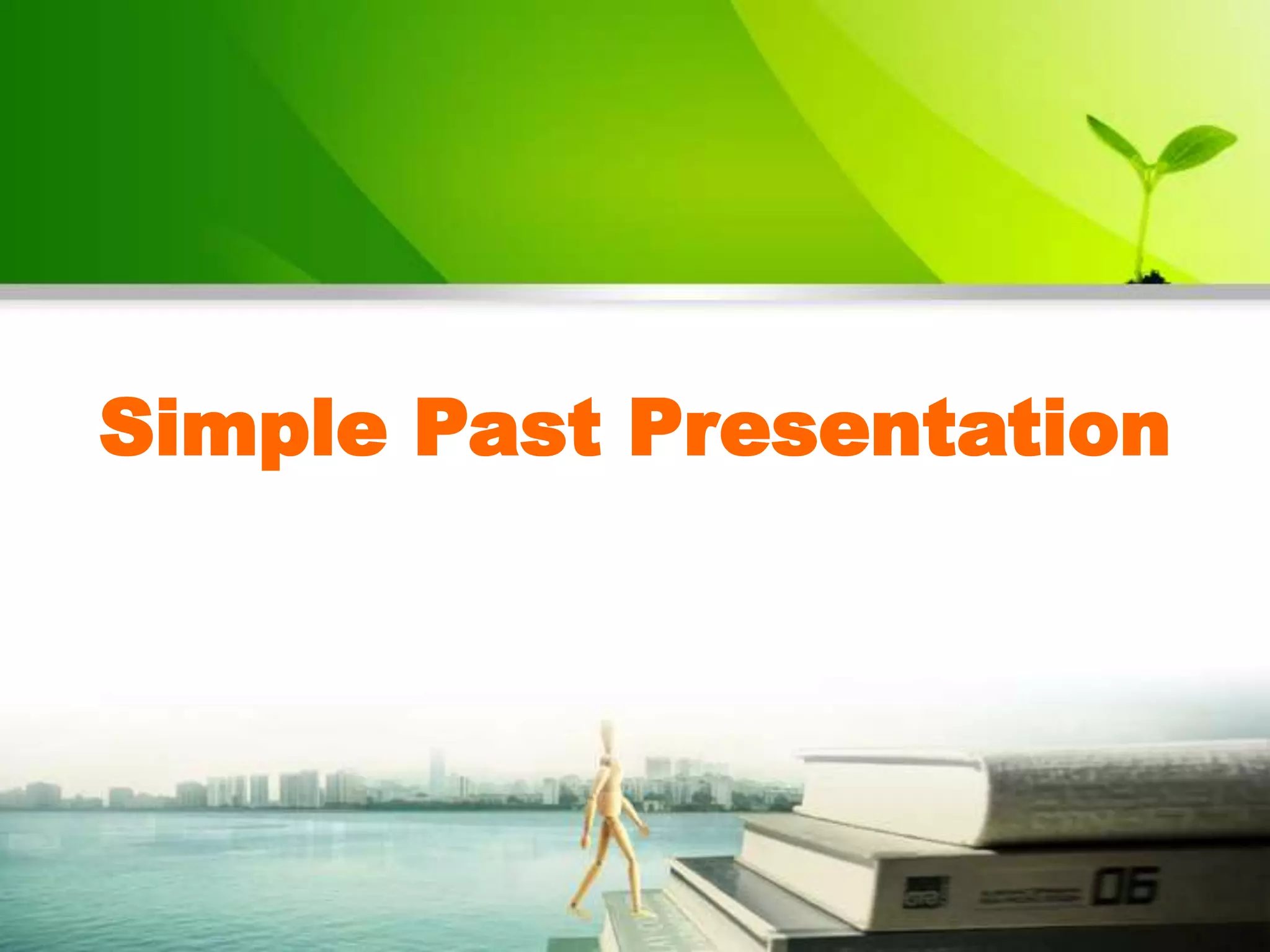 simple-past-presentation-grammar-drills-grammar-guides-tbl-task-based ...