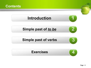 simple-past-presentation-grammar-drills-grammar-guides-tbl-task-based ...
