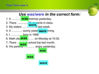 simple-past-presentation-grammar-drills-grammar-guides-tbl-task-based ...