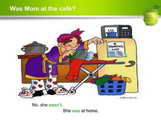 simple-past-presentation-grammar-drills-grammar-guides-tbl-task-based ...