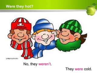 simple-past-presentation-grammar-drills-grammar-guides-tbl-task-based ...