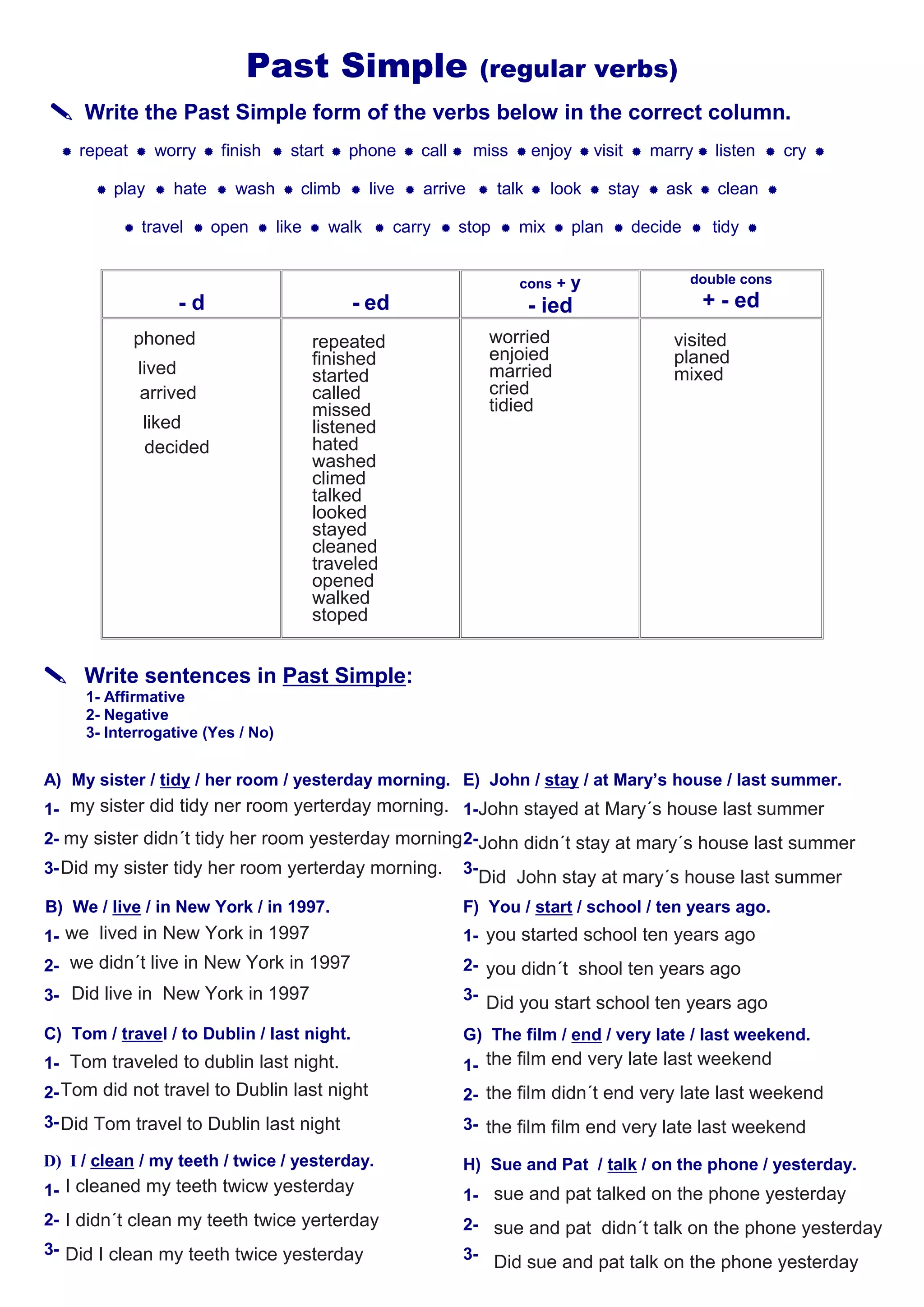 simple-past-tense-editado.pdf