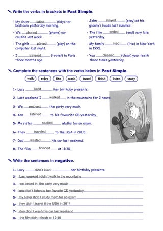 simple-past-tense-editado.pdf