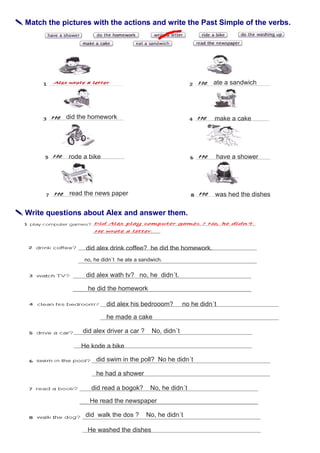 simple-past-tense-editado.pdf