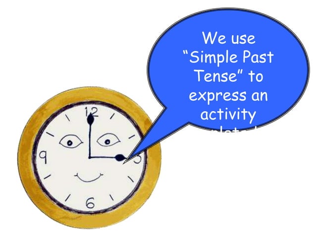 simple-past-tense-fun-activities-games_31083.ppt