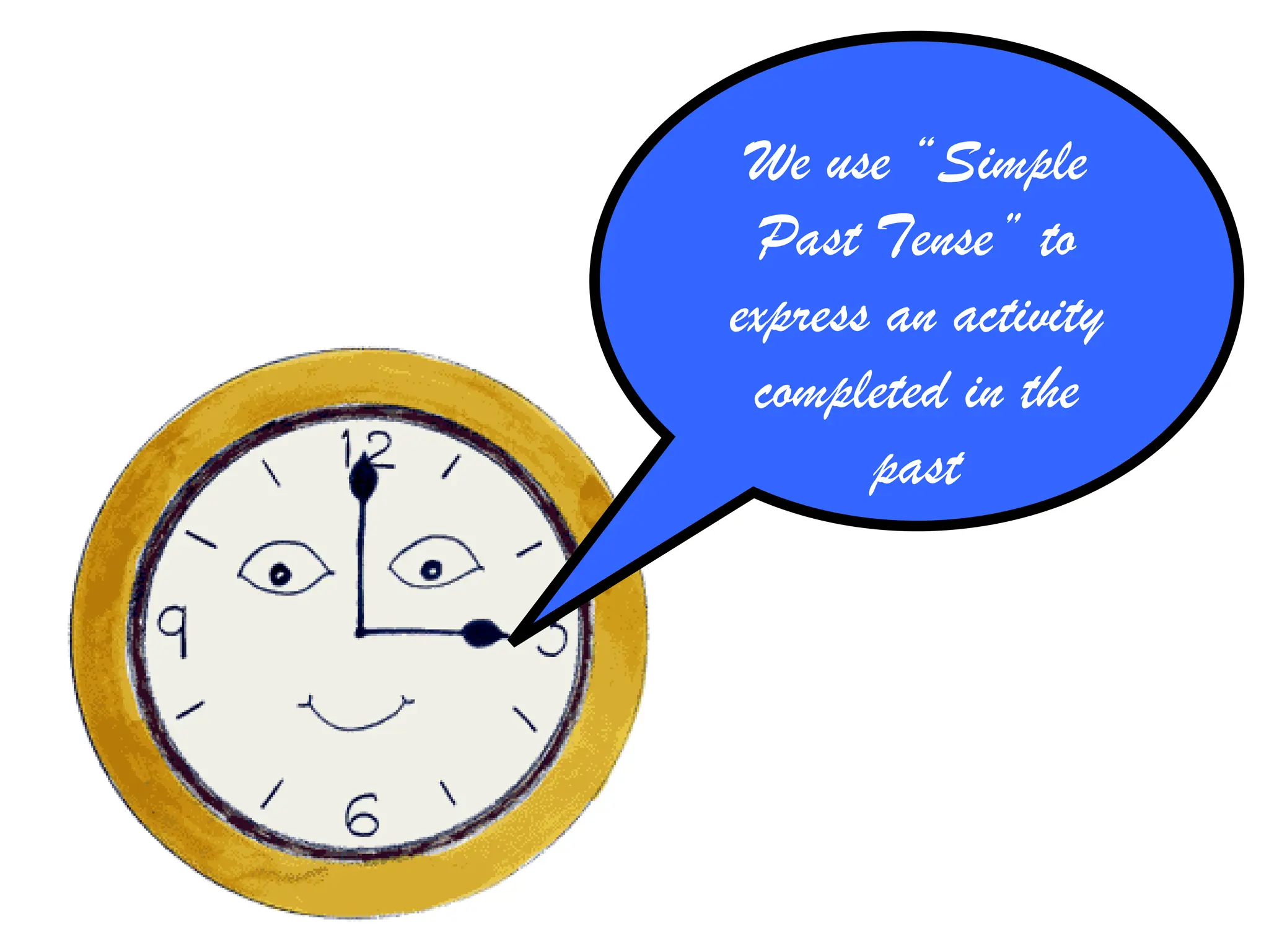 simple-past-tense-fun-activities-games_31083.ppt
