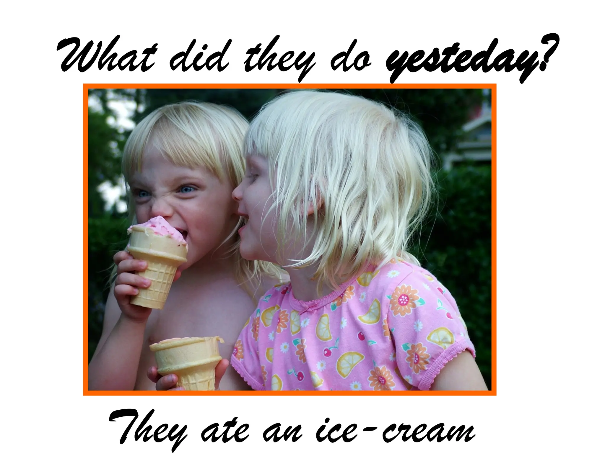 simple-past-tense-fun-activities-games_31083.ppt