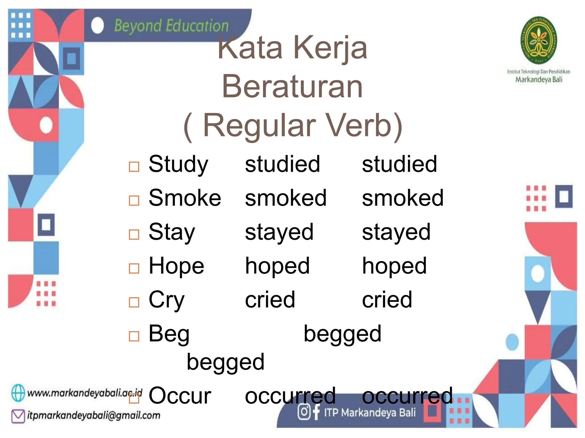 awsedtfghjkl;'lkgsimple-past-tense3.pptx