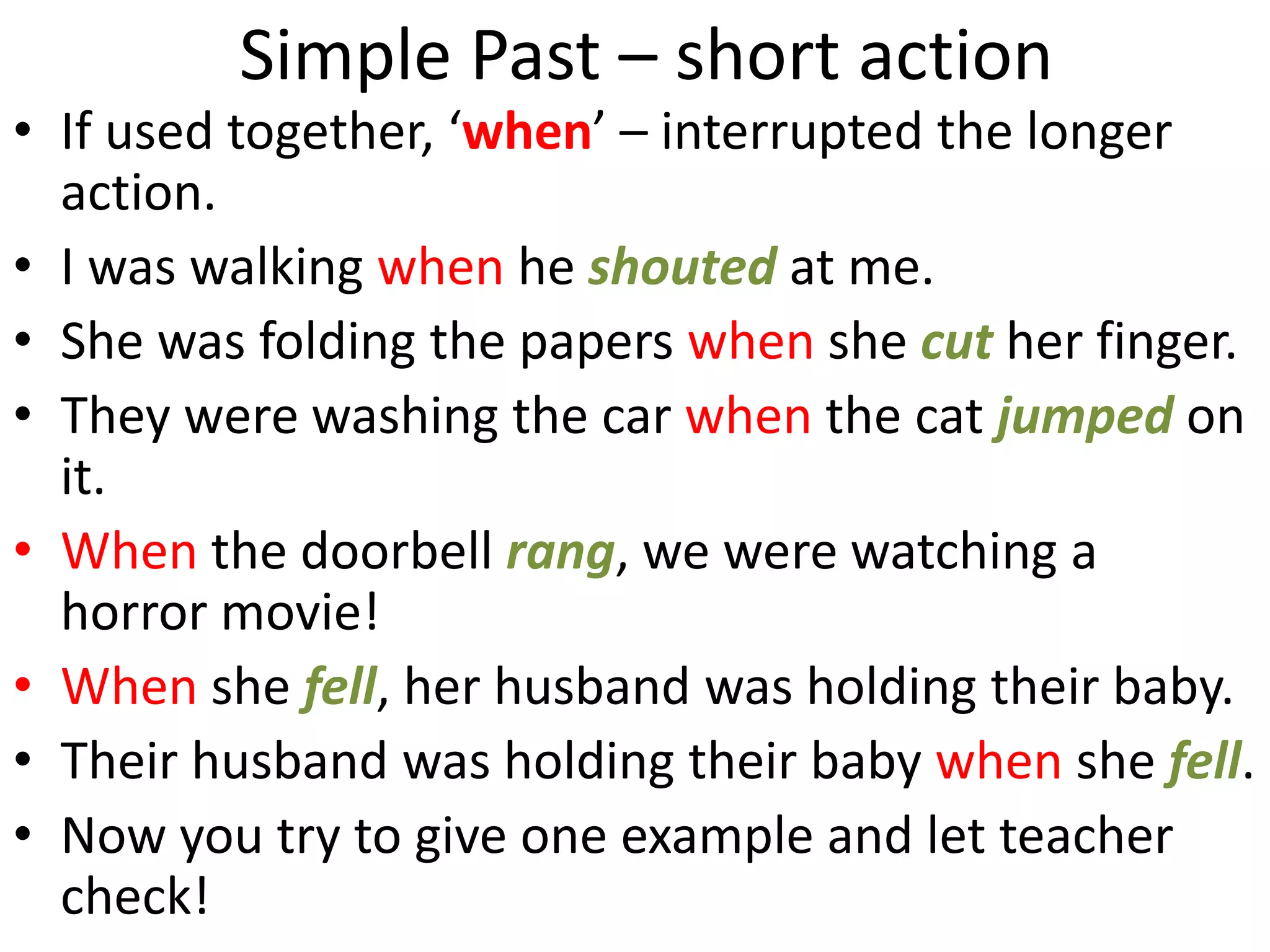 simple-past-vs-past-continuous.pptx