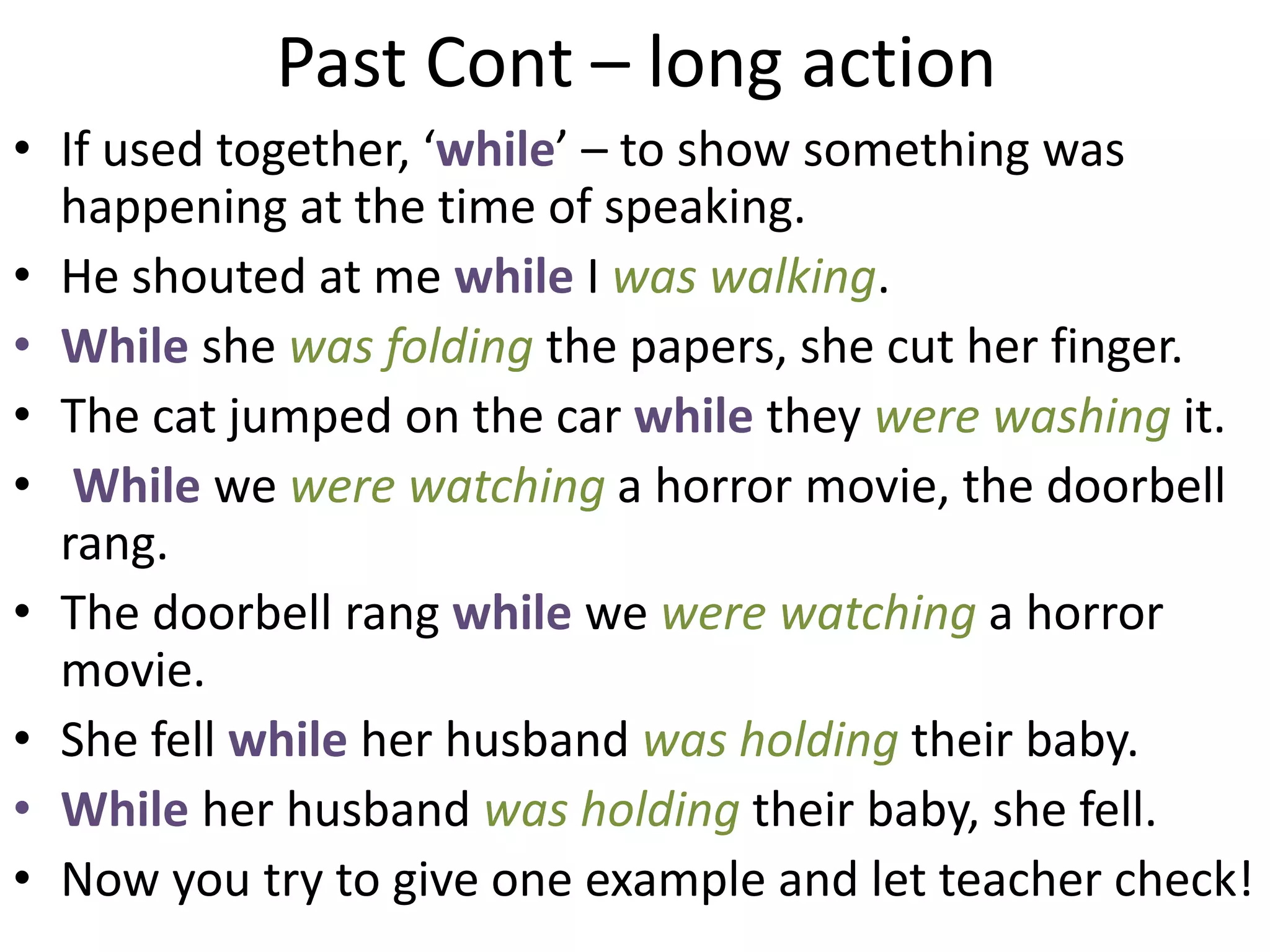 simple-past-vs-past-continuous.pptx