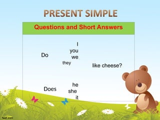 simple-past-vs-simple-present-teacher-development-material_141666.ppt