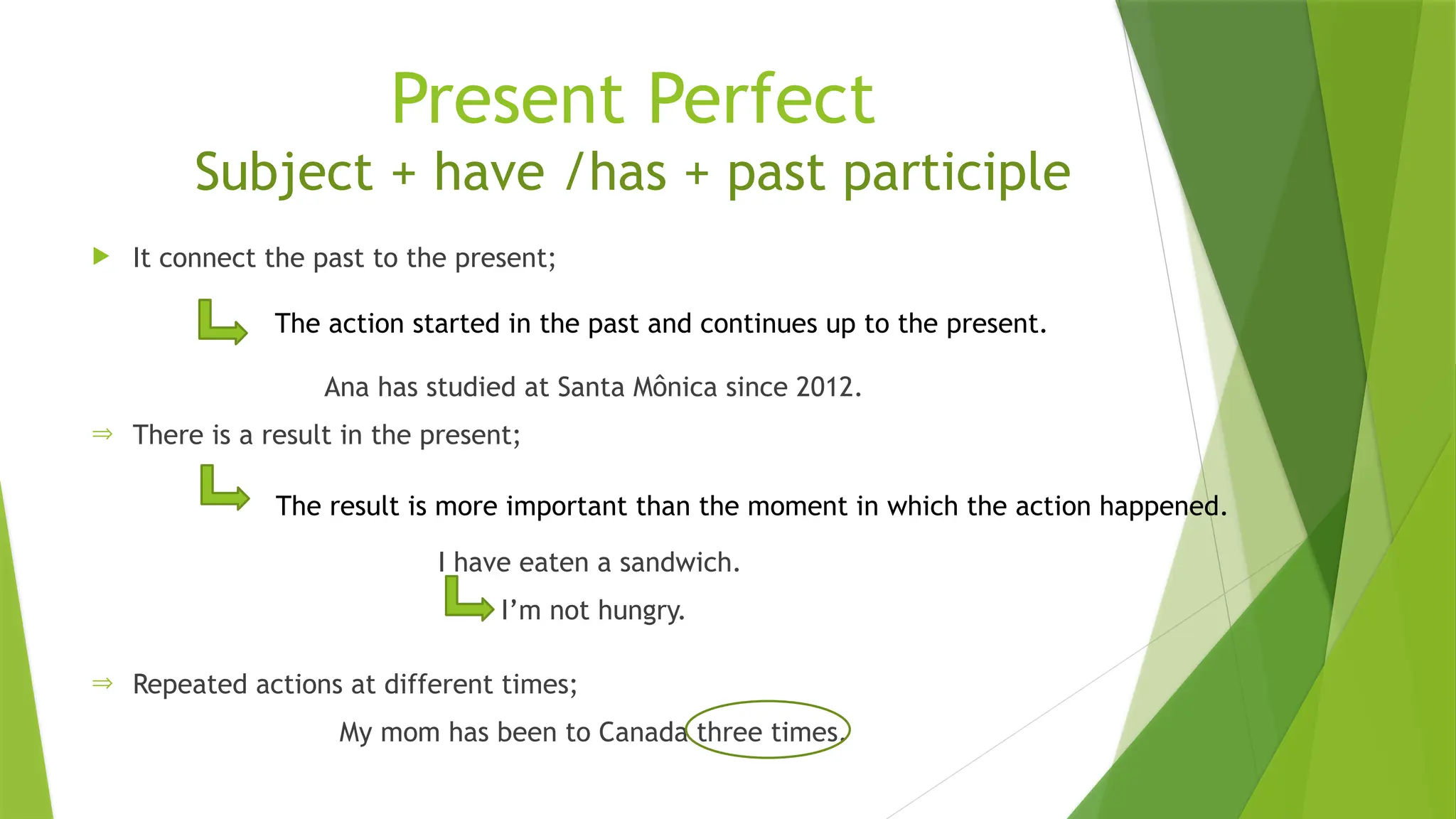 simple-past-x-present-perfect-grammar-guides_124605.pptx