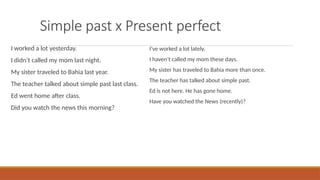 simple-past-x-present-perfect-grammar-guides_124605 (1).pptx