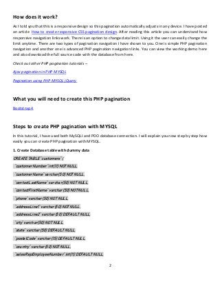 Dark basic pro with mysql - zimzaer