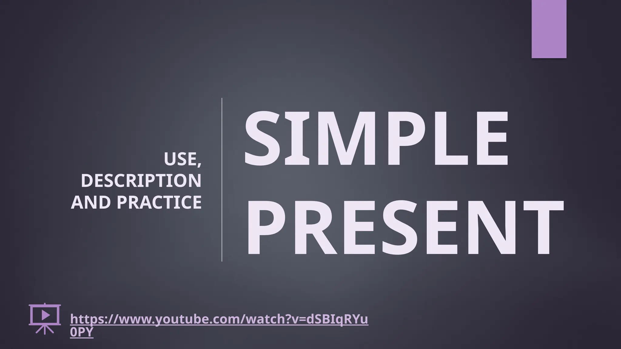 simple-present-explanation-grammar-guides-picture-description-exercises ...