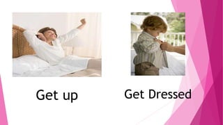 simple-present-grammar-guides_95657.pptx
