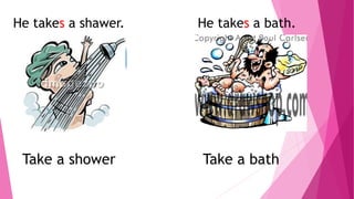 simple-present-grammar-guides_95657.pptx