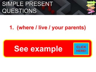 simple-present-questions-grammar-drills_19582.pptx | Participant Sports ...