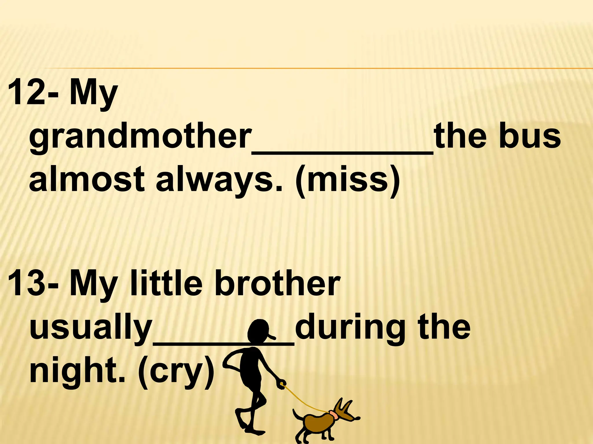 simple-present-rules-grammar-drills_33425.pptx