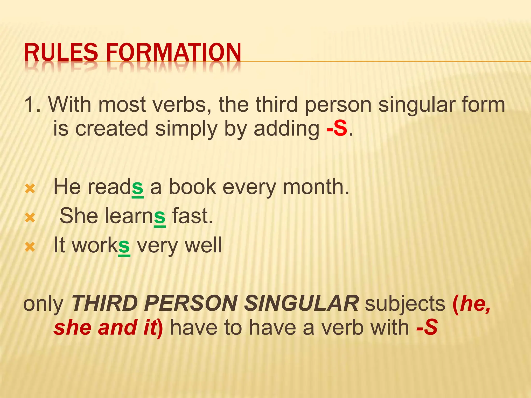 simple-present-rules-grammar-drills_33425.pptx
