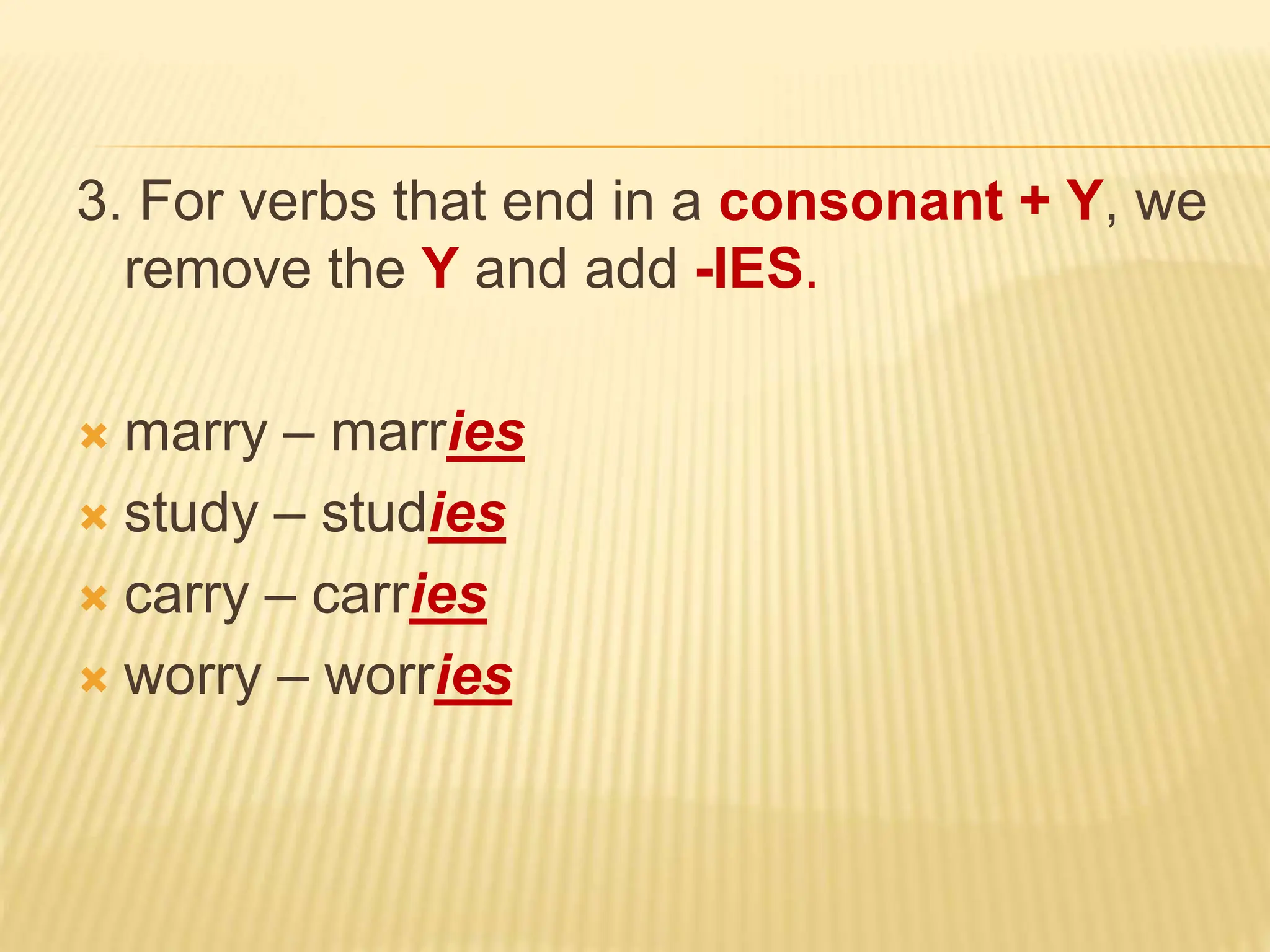 simple-present-rules-grammar-drills_33425.pptx