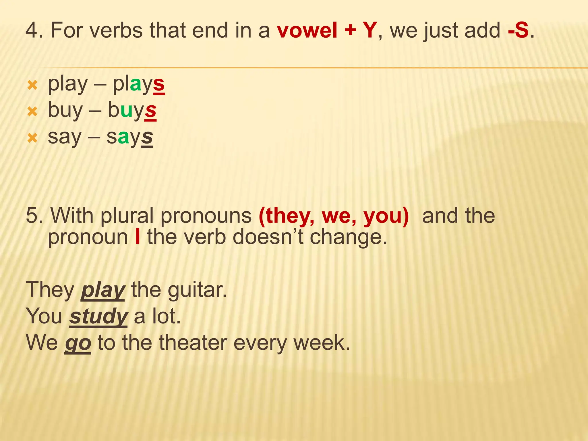 simple-present-rules-grammar-drills_33425.pptx