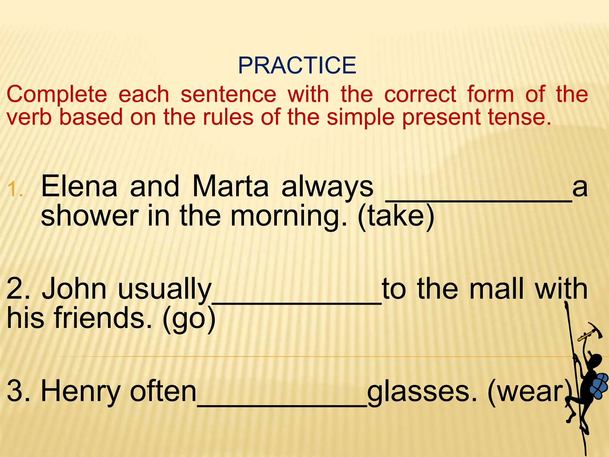 simple-present-rules-grammar-drills_33425.pptx
