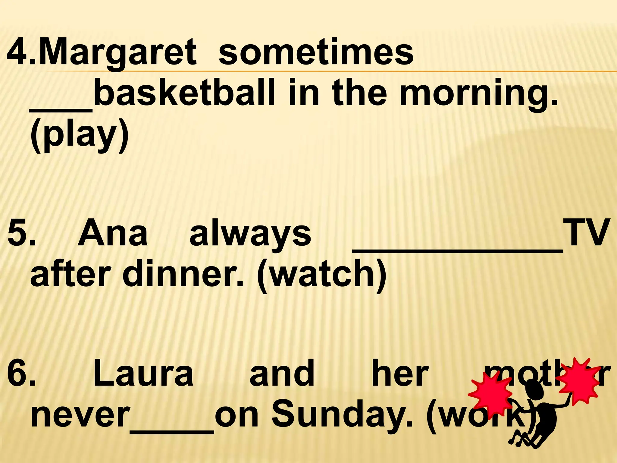 simple-present-rules-grammar-drills_33425.pptx