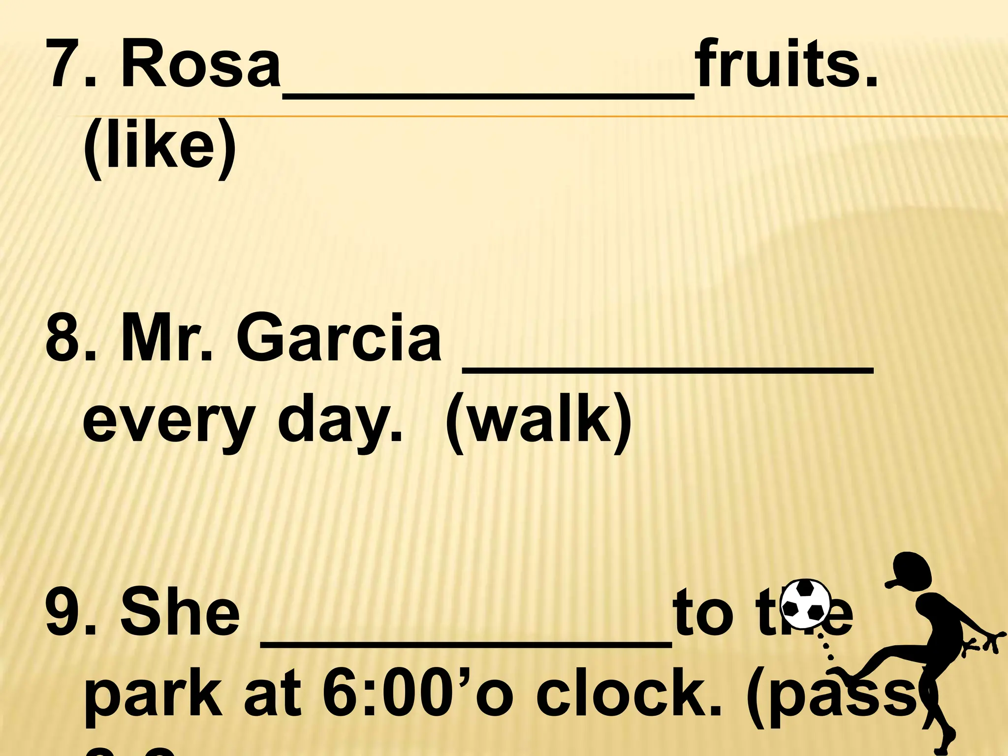 simple-present-rules-grammar-drills_33425.pptx