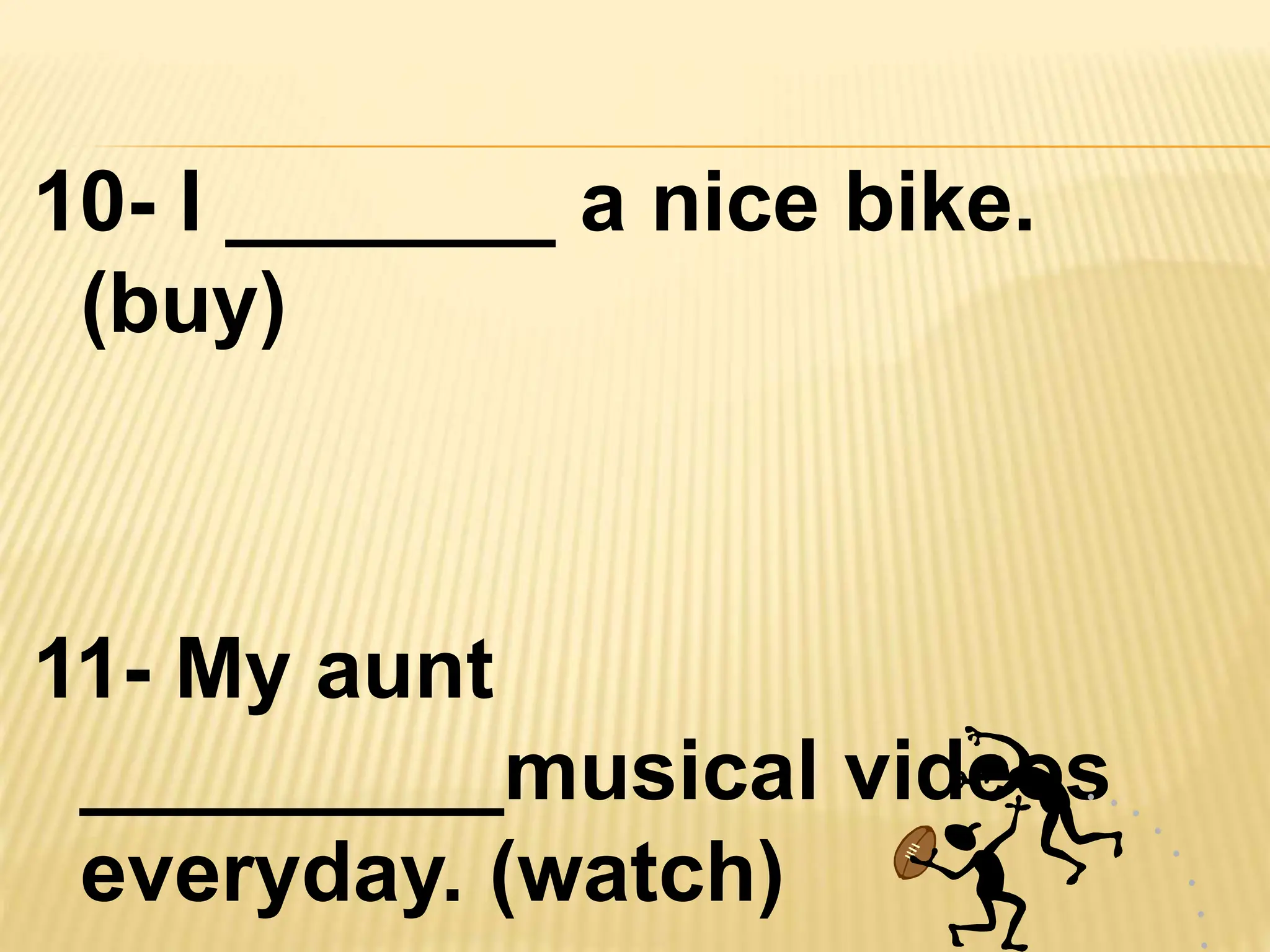 simple-present-rules-grammar-drills_33425.pptx