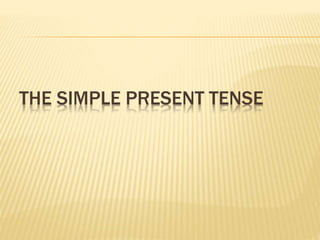 simple-present-rules-grammar-drills_33425.pptx