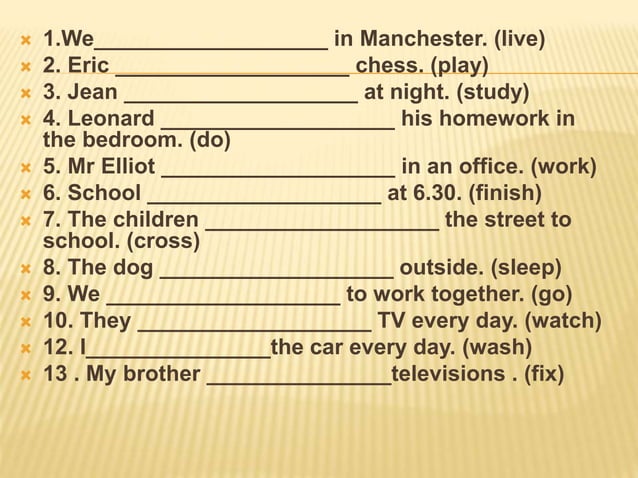 simple-present-rules-grammar-drills_33425.pptx