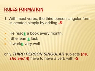 simple-present-rules-grammar-drills_33425.pptx