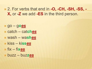 simple-present-rules-grammar-drills_33425.pptx