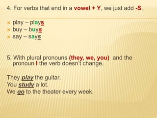 simple-present-rules-grammar-drills_33425.pptx