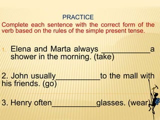 simple-present-rules-grammar-drills_33425.pptx