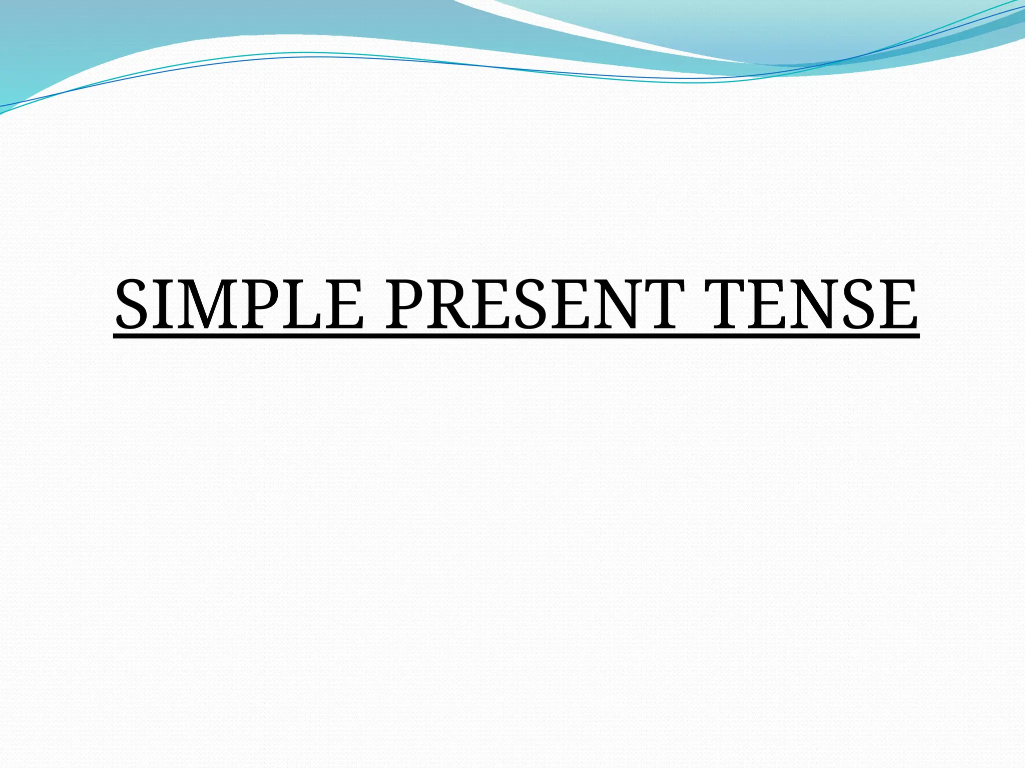 simple-present-tense-form-and-use-grammar-guides_124460.pptx