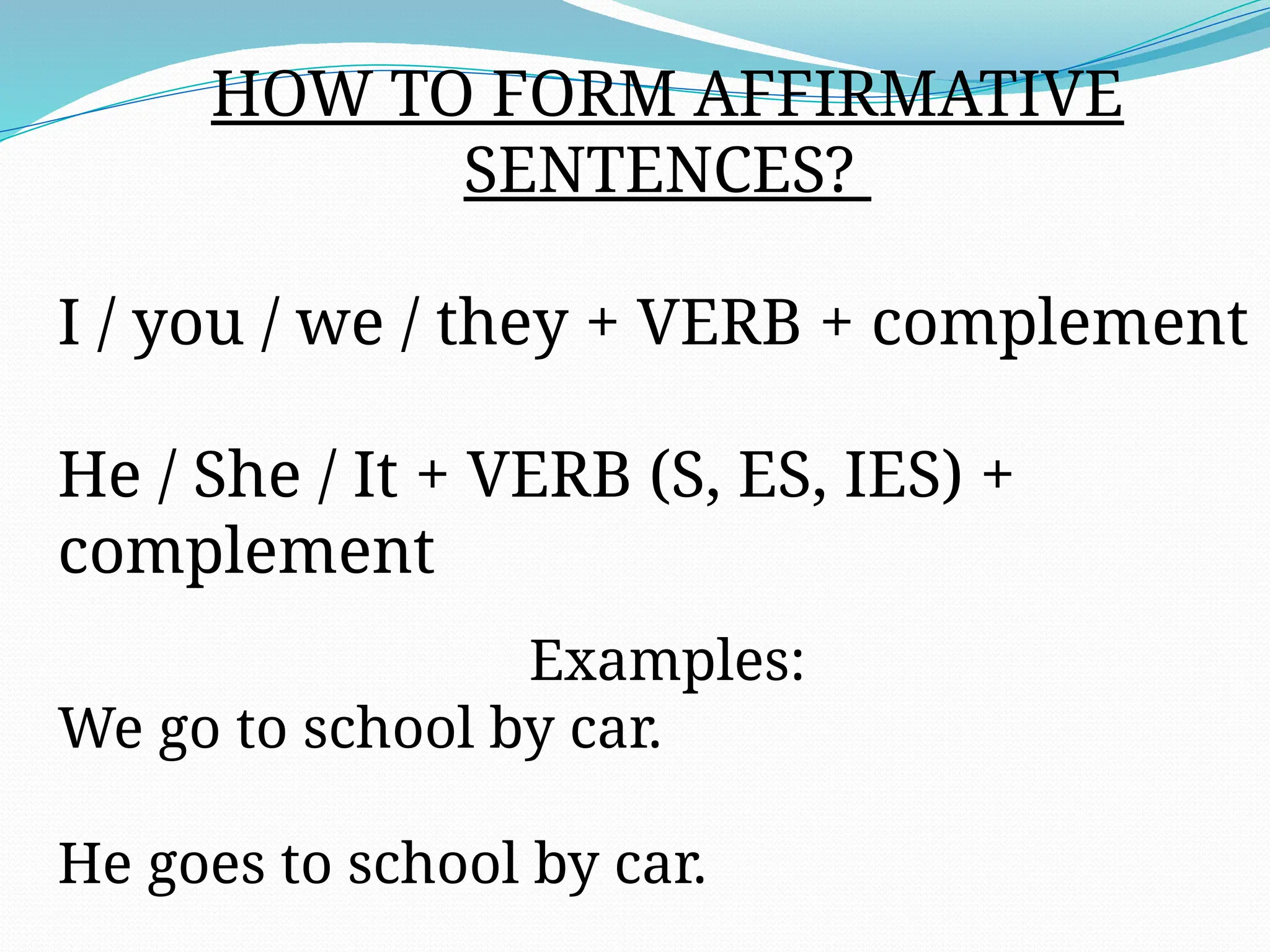 simple-present-tense-form-and-use-grammar-guides_124460.pptx