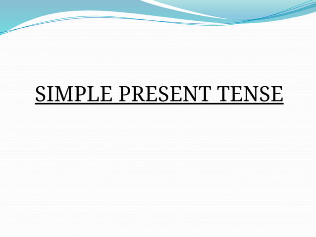 simple-present-tense-form-and-use-grammar-guides_124460.pptx