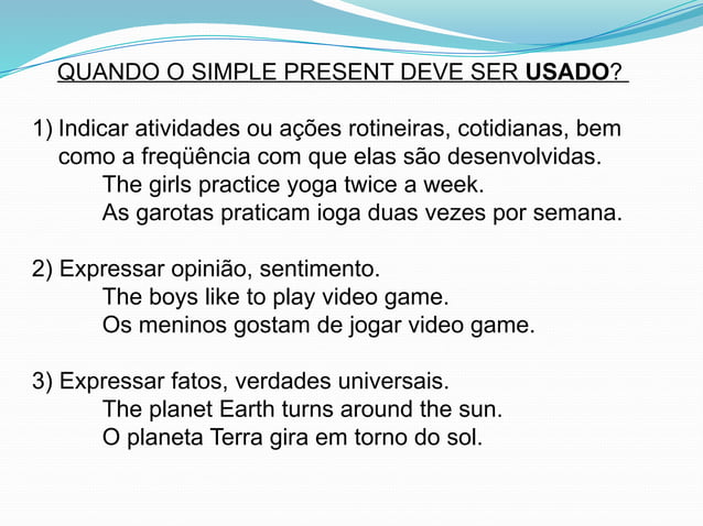 simple-present-tense-form-and-use-grammar-guides_124460.pptx