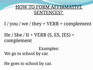 simple-present-tense-form-and-use-grammar-guides_124460.pptx