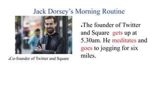 simple-present-tense-grammar-guides_128158.pptx